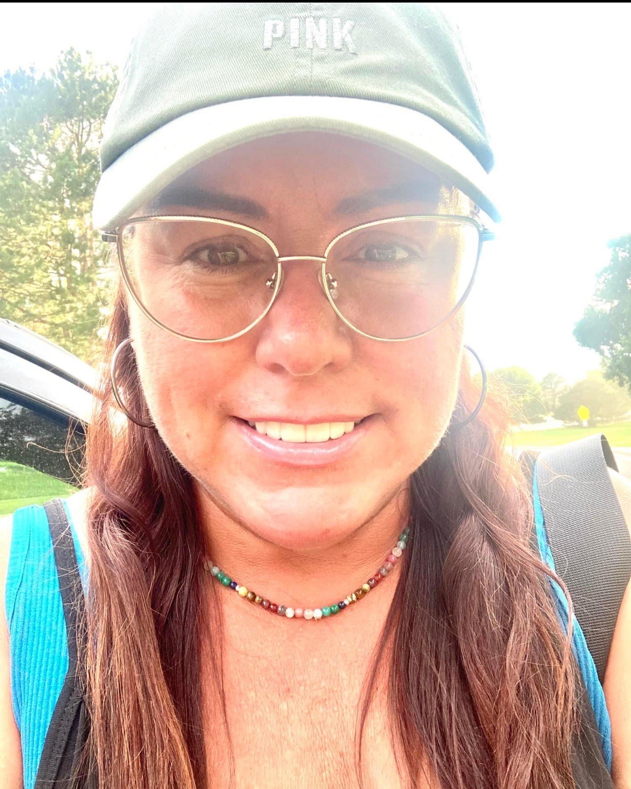 Poppy Miller Obituary - Colorado Springs, CO