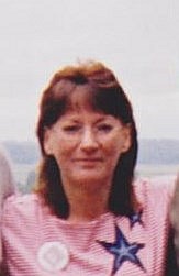 Judith Shaughnessy Obituary - St. Ann, MO