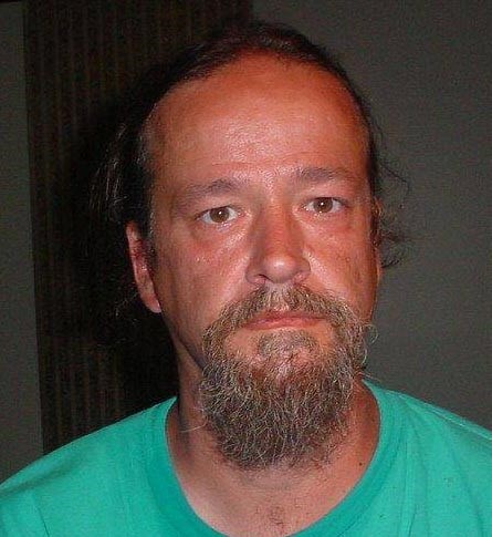 James Poe Obituary - Rockford, IL