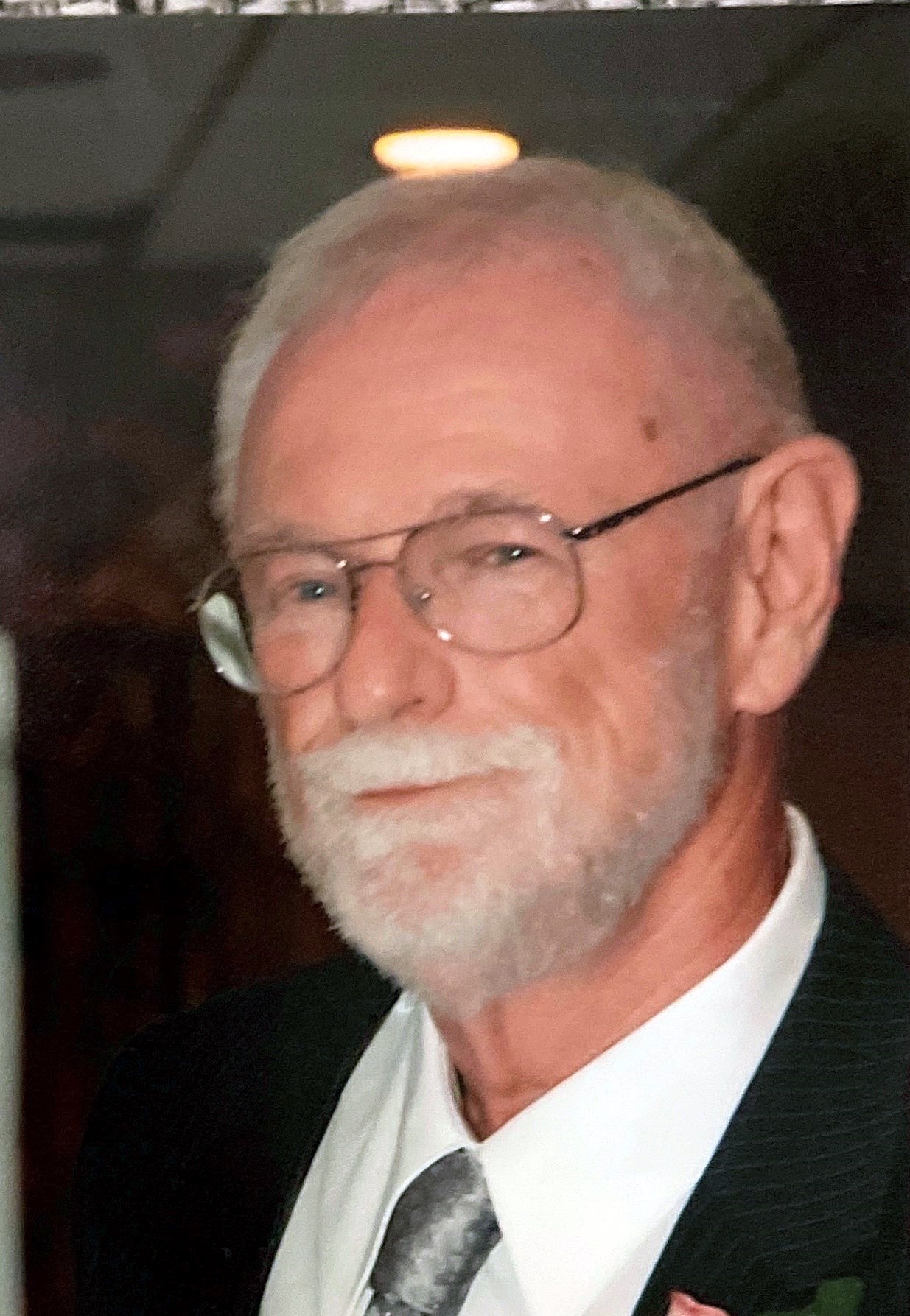 Richard Smith Obituary - Rochester, PA