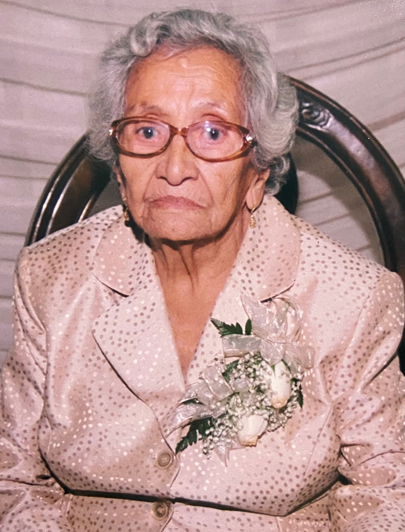 Maria Calderon Obituario Brownsville TX Maria Calderon Obituario Brownsville TX