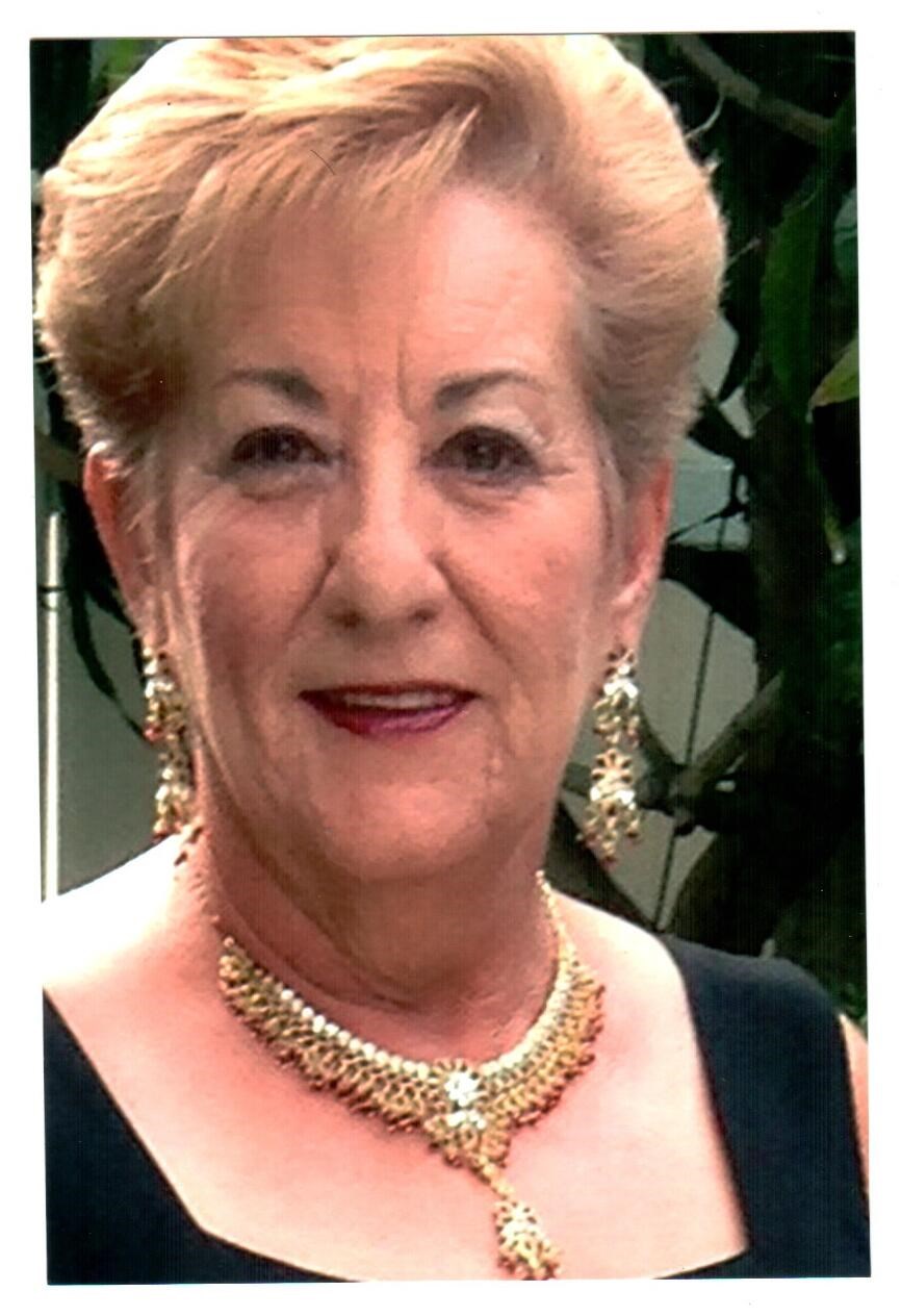 Beatriz Morejon Obituary - Tampa, FL