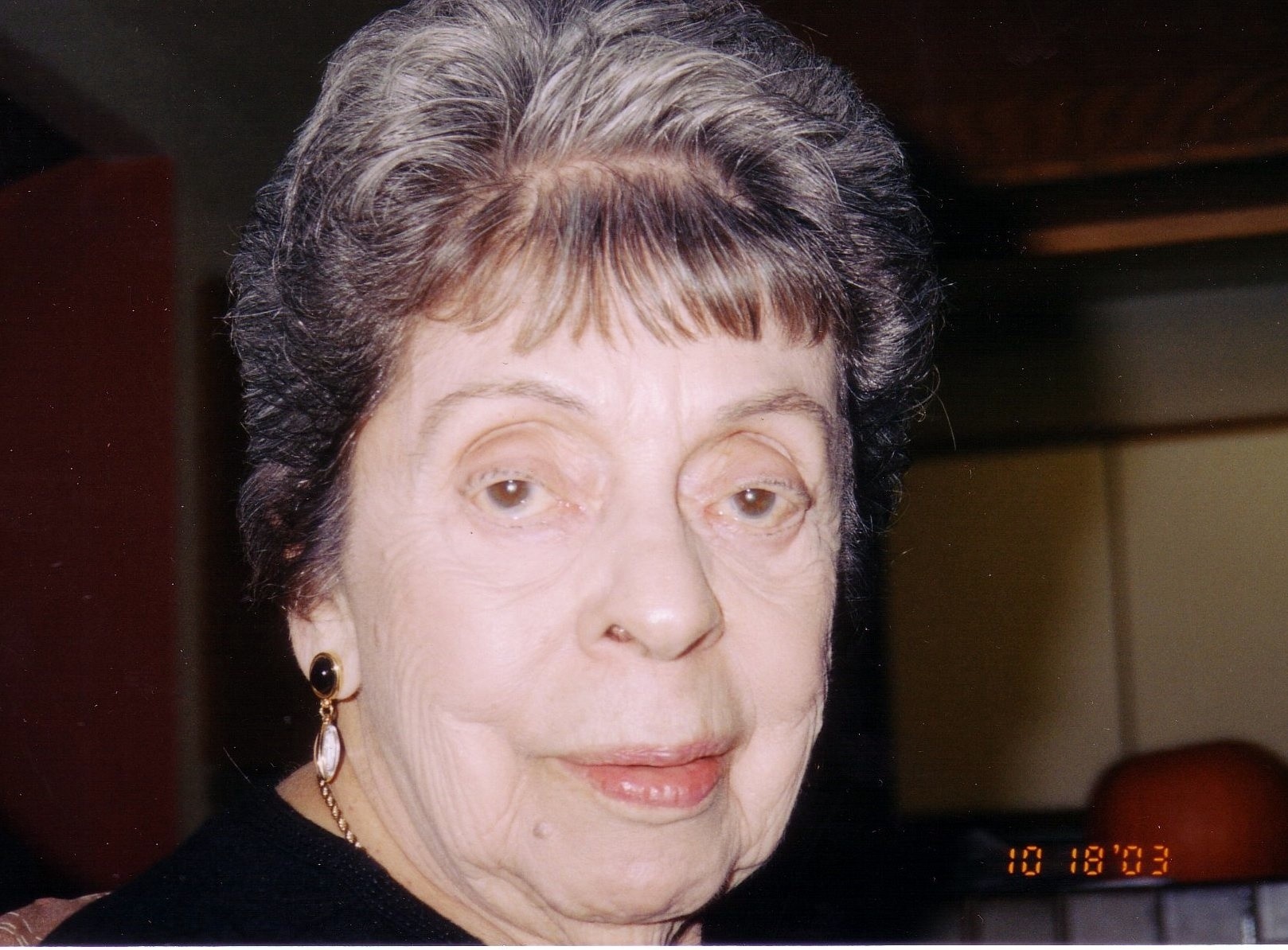 Violet Reese's Instagram, Twitter & Facebook on IDCrawl