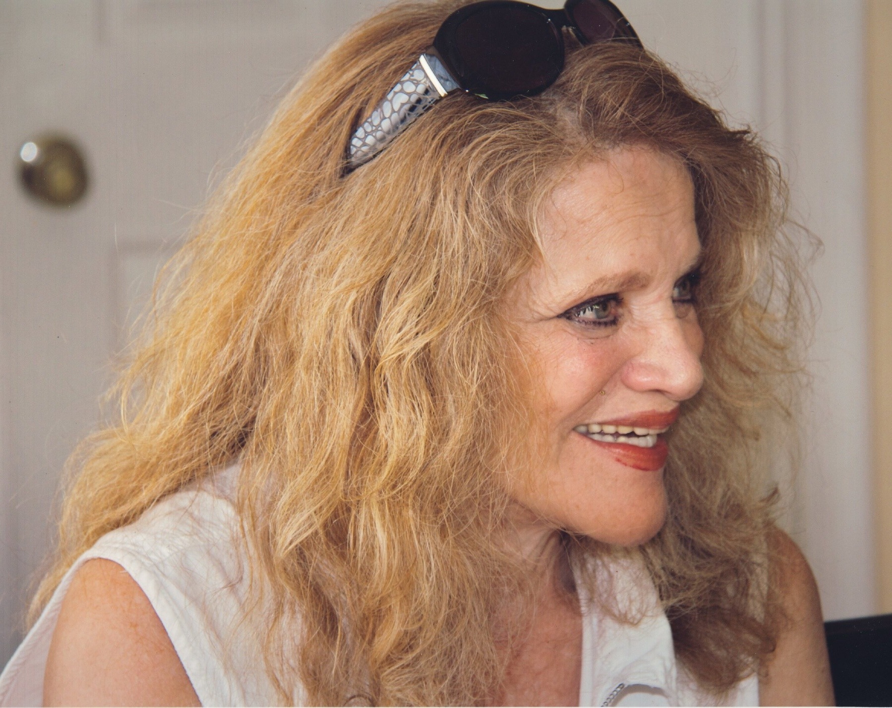 Sara Acosta Obituary - Boca Raton, FL