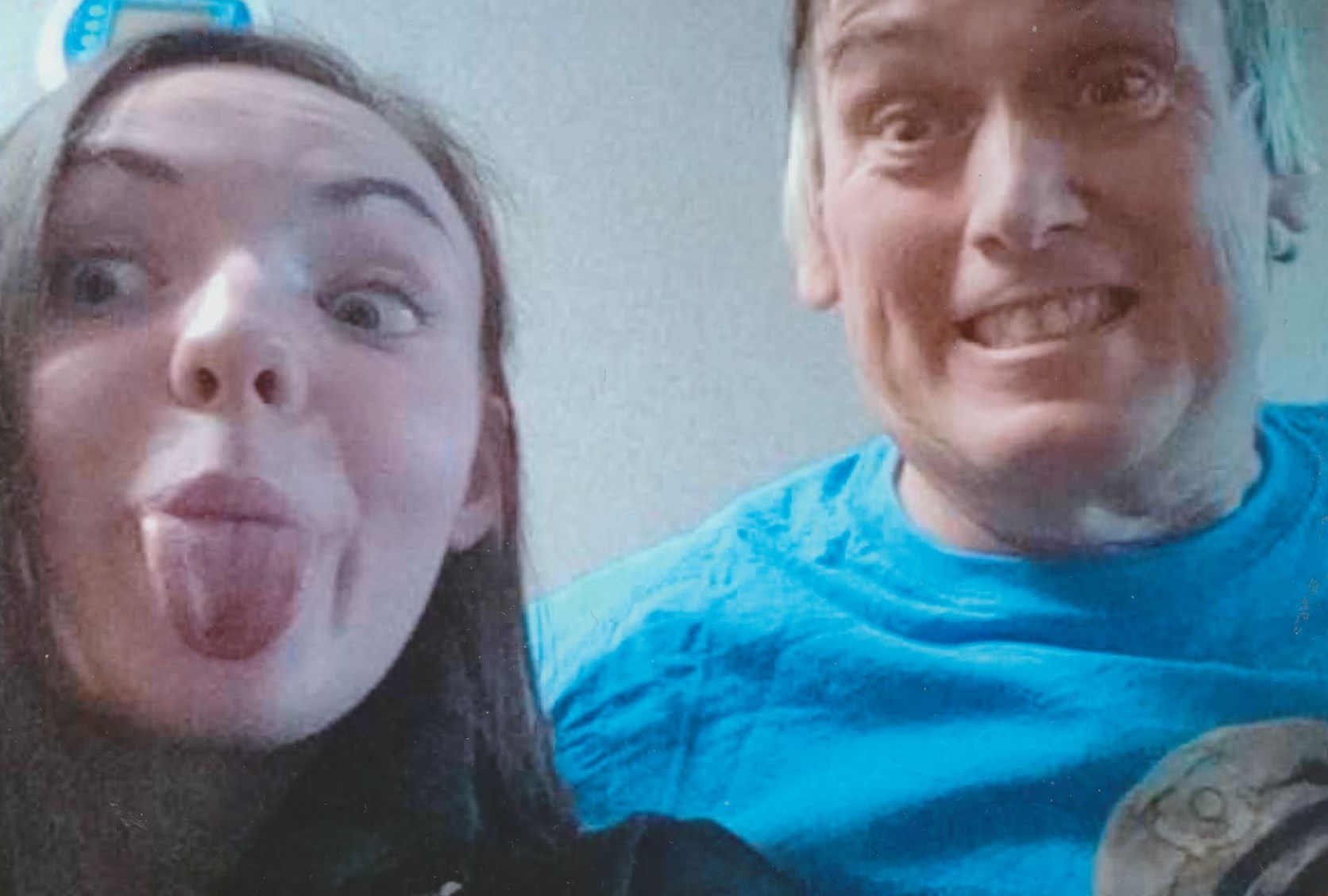 Lucy Stahl's Instagram, Twitter & Facebook on IDCrawl