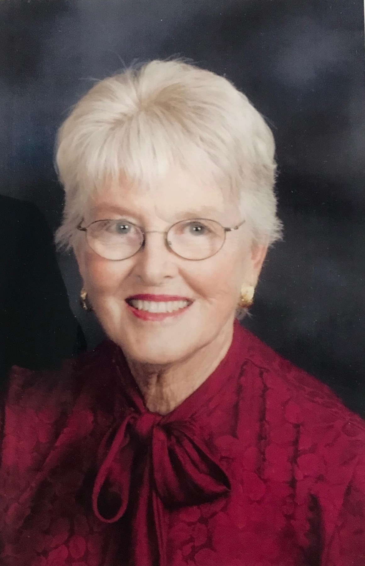 Barbara Susdorf Obituary - Stuart, FL