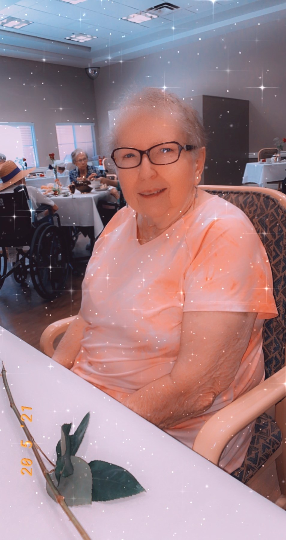 Deloras Koehler Obituary - Surprise, AZ