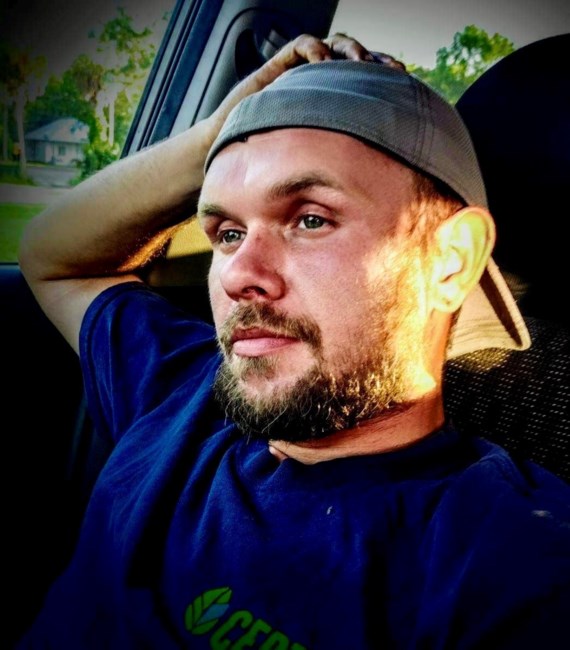 Robert Reed Obituary - Jacksonville, FL