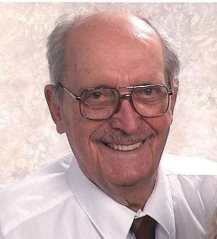 Charles J. Murray II Obituary - Indianapolis, IN