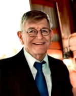 Find Obituaries & Funeral Services | Dignity Memorial