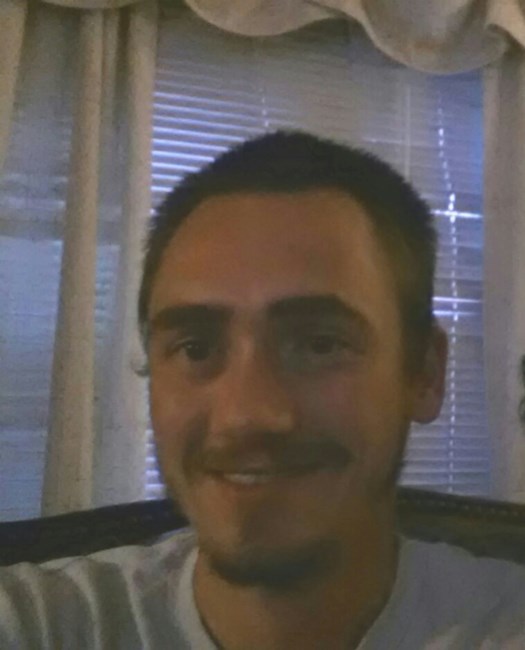 Matthew Schweiger Obituary - Denver, CO