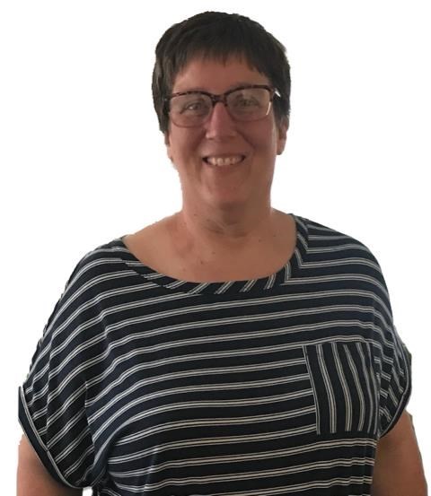 Susan Jean Burr Obituary - Old Town, ME