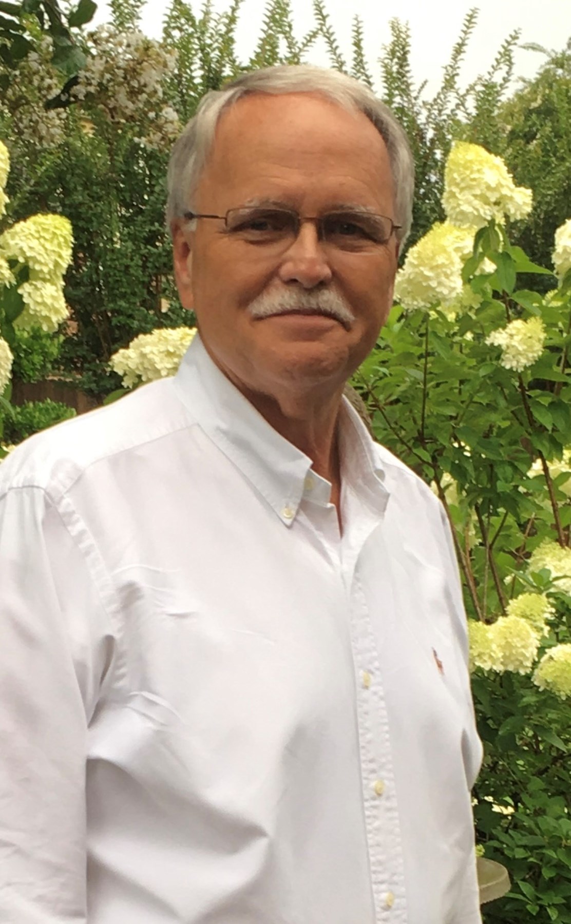 Paul Bruce Hicks Obituary - Gadsden, AL