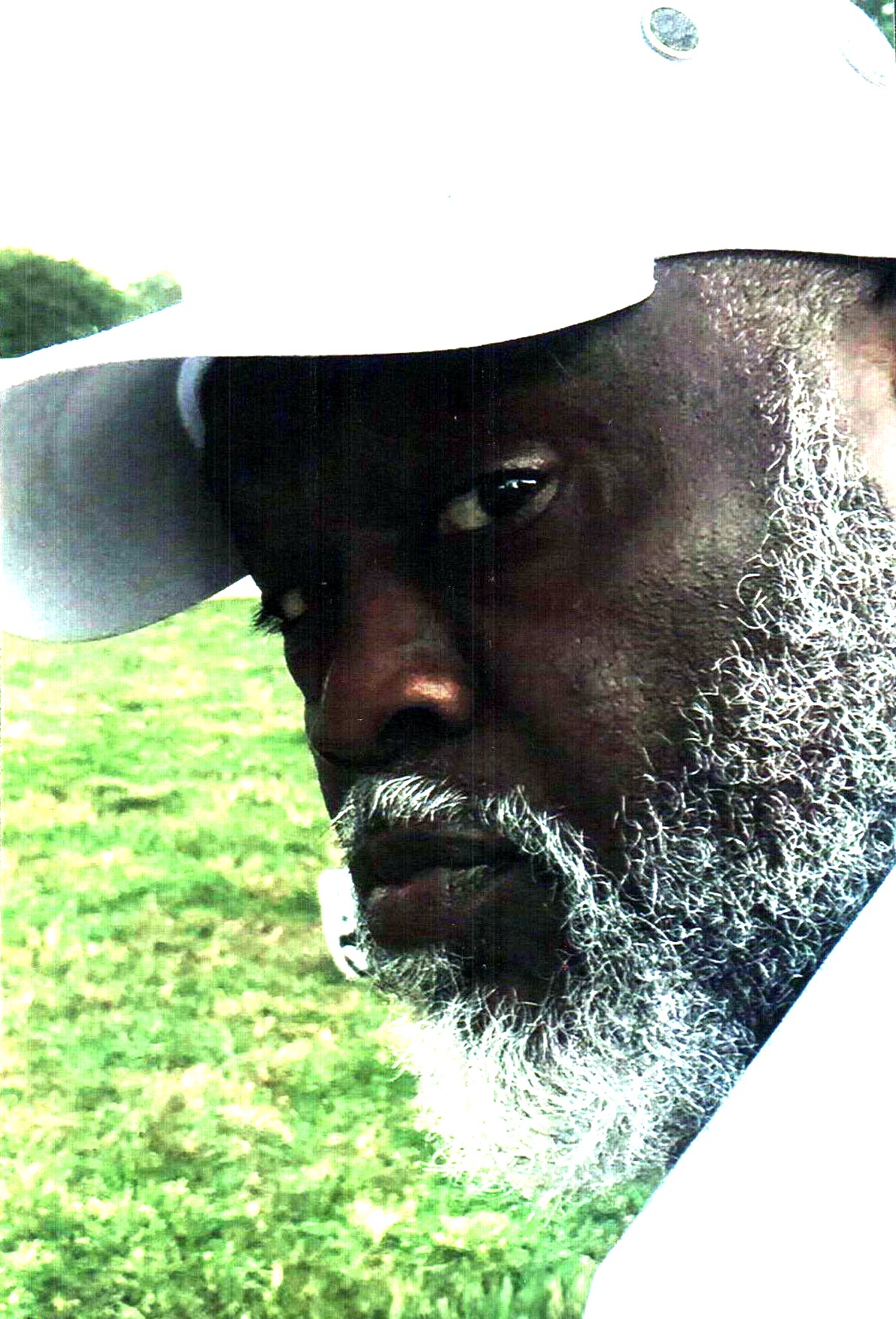 Leon Williams Obituary - Norfolk, VA