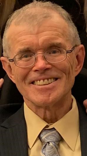 Donald Allan Doan Obituary - Brampton, ON