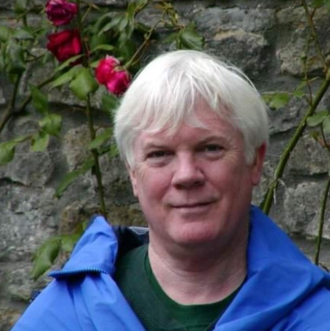 Chuck Kilker avis de décès - St. Louis, MO