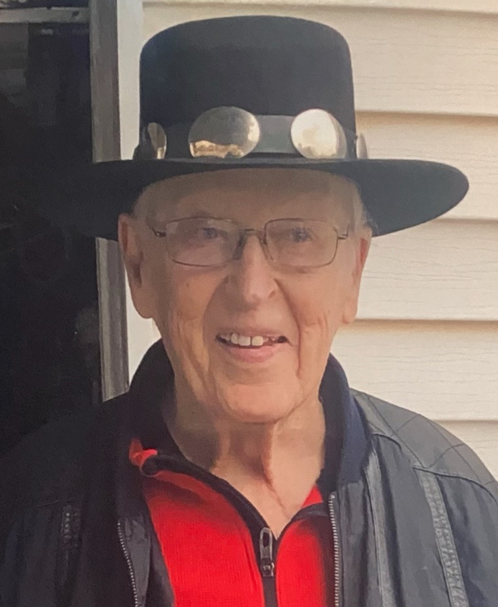 Lawrence J. Baca Obituary - Houston, TX