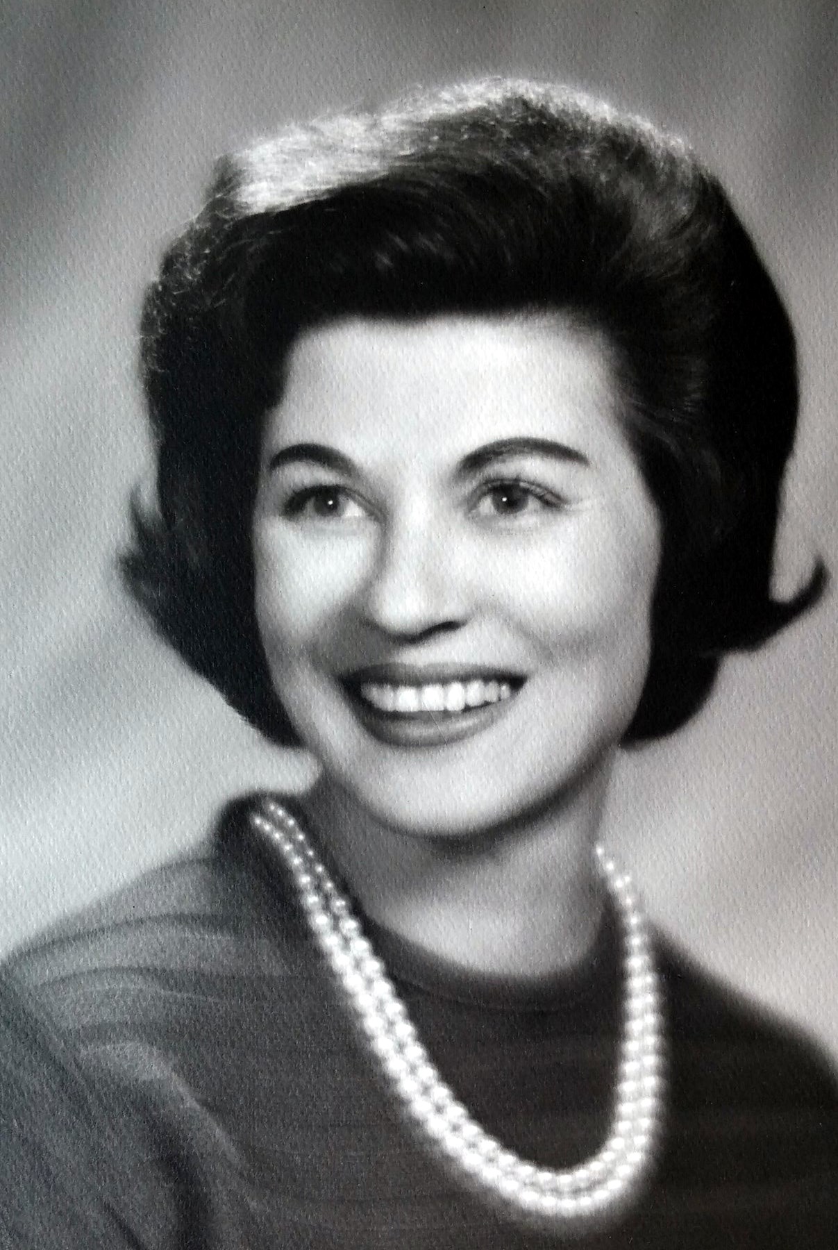 Emma Sue Bonner Midgley Obituary - Gadsden, AL