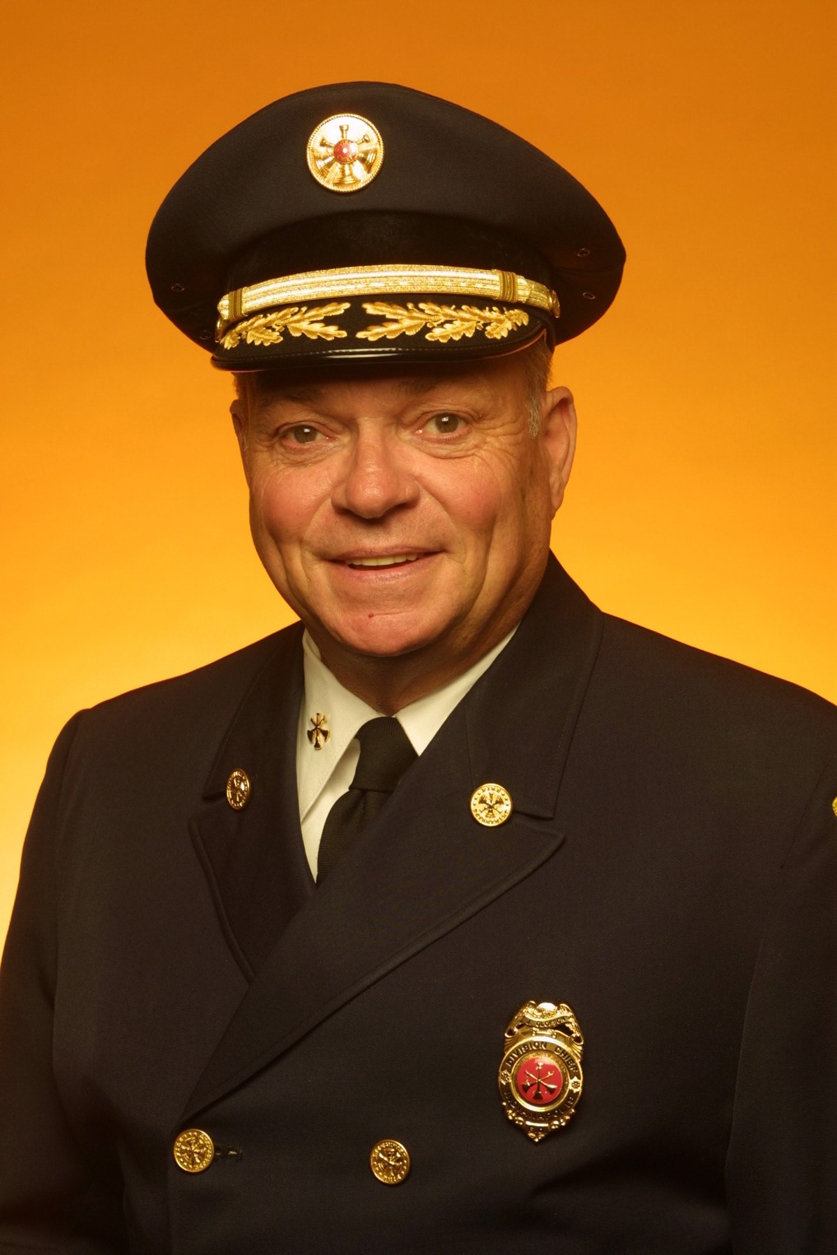 Joseph Olofson Obituary - Indianapolis, IN