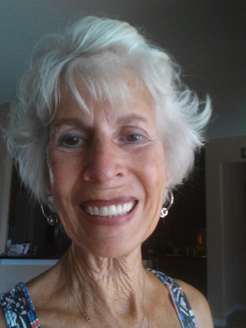 Phyllis Spalla Obituary - Spring Hill, FL
