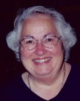 Barbara Ball Obituary - Fremont, CA