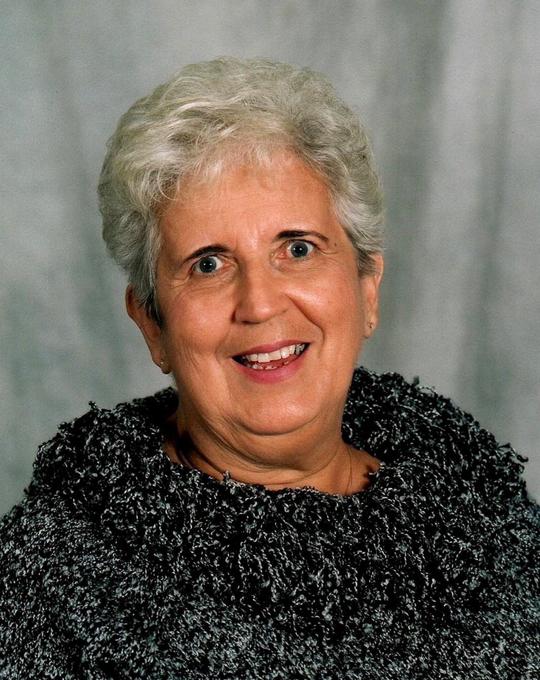 Margie Beebe Obituary - Fort Wayne, IN