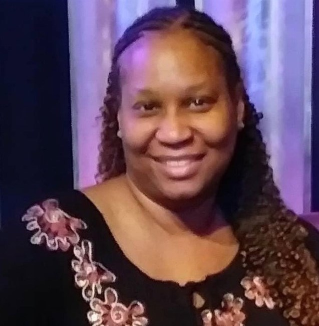 Denise Harris Obituary - Cleveland, OH