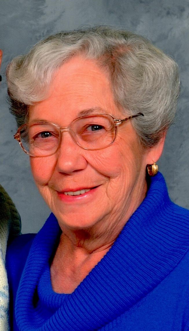 Karen Hoff Obituary - Parkersburg, WV