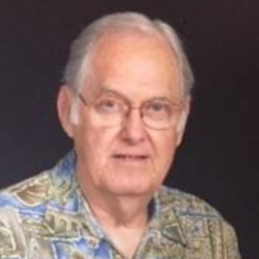 Henry Rimmer Obituary - Jacksonville, FL