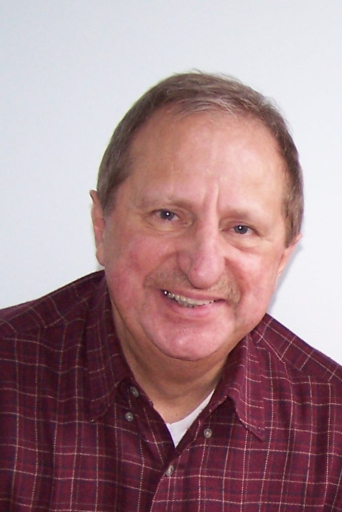 Andrzej Olszewski Obituary - Pointe-Claire, QC