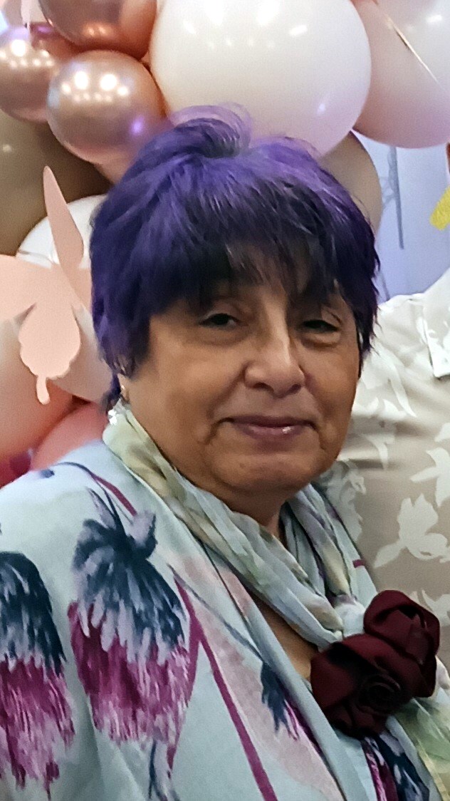 Delores Razo Obituary - Chicago, IL