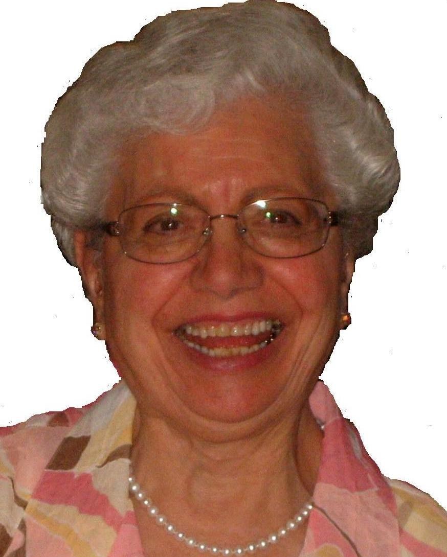 Maria Bernardo's Instagram, Twitter & Facebook on IDCrawl