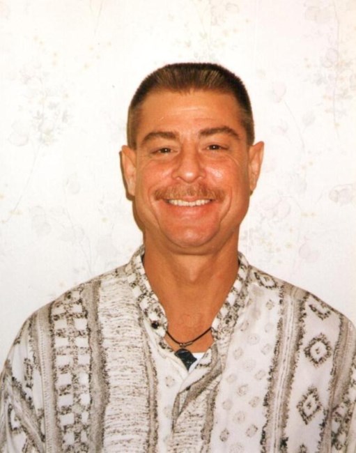 Michael J. Rehage Sr. Obituary - Metairie, LA