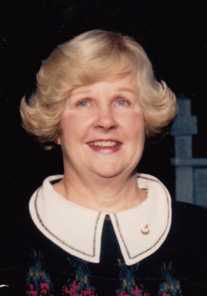 Juliette Elizabeth Newcomb Obituary - Raleigh, NC