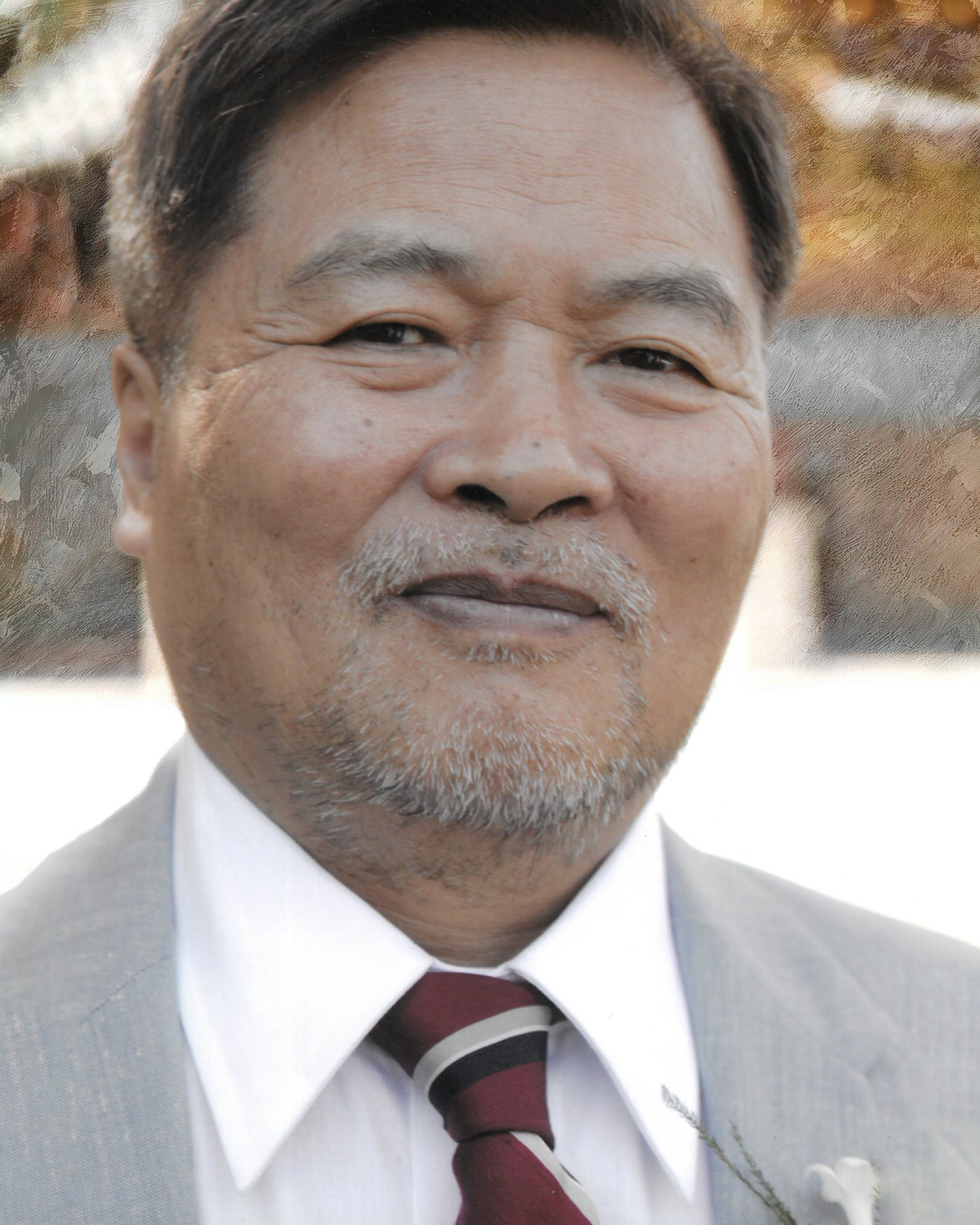 Duke Shin Obituary - Plano, TX