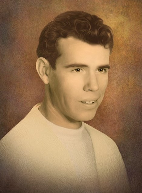 Harold Neal Obituary - Greenwood, AR