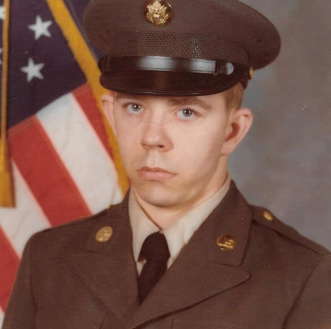 Edward Donaldson Obituary - Oneonta, NY Edward Donaldson Obituary - Oneonta, NY
