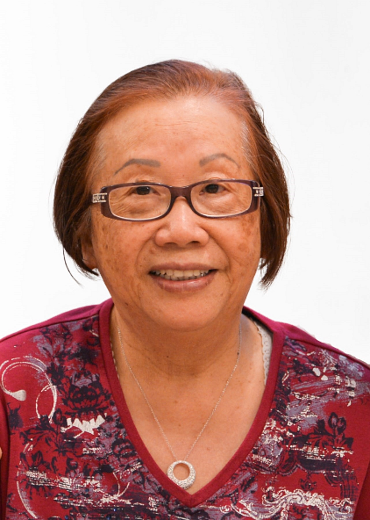 Fung Tang 鄧鳳群 Obituary - Vancouver, BC