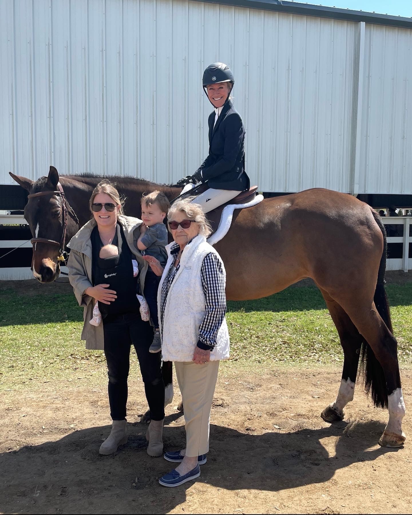 Ursula Kunze Jiménez Obituary - Houston, TX