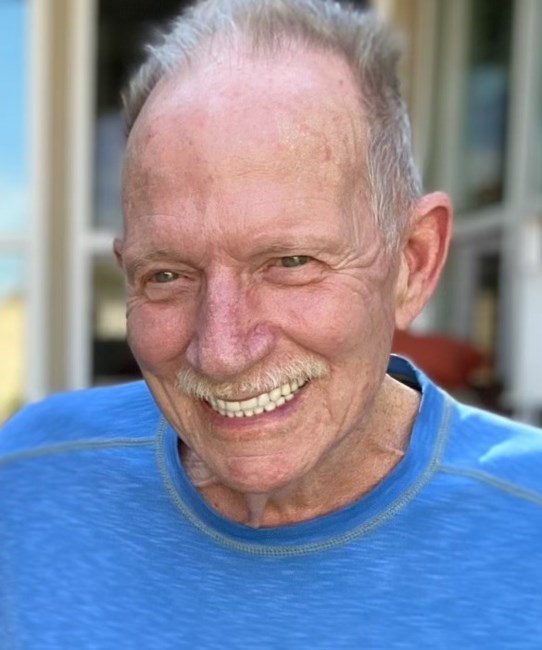 Kenneth Lee Obituary - Woodstock, GA