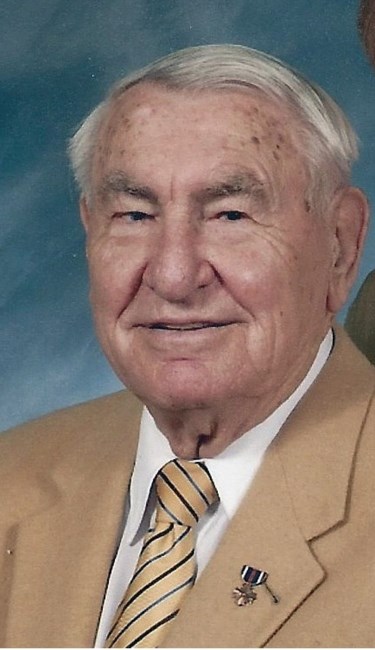 Charles Amacie Muse Sr. Obituary - Homewood, AL