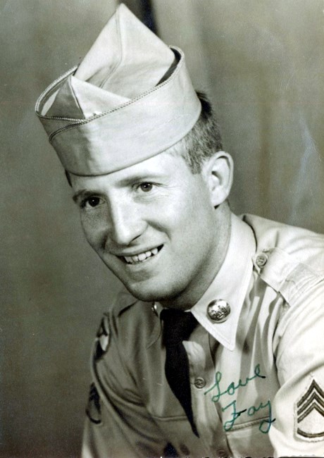 "Red" Tommy Belyeu Obituary - Bartlett, TN