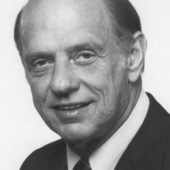 Sam Barshop Obituary - San Antonio, TX