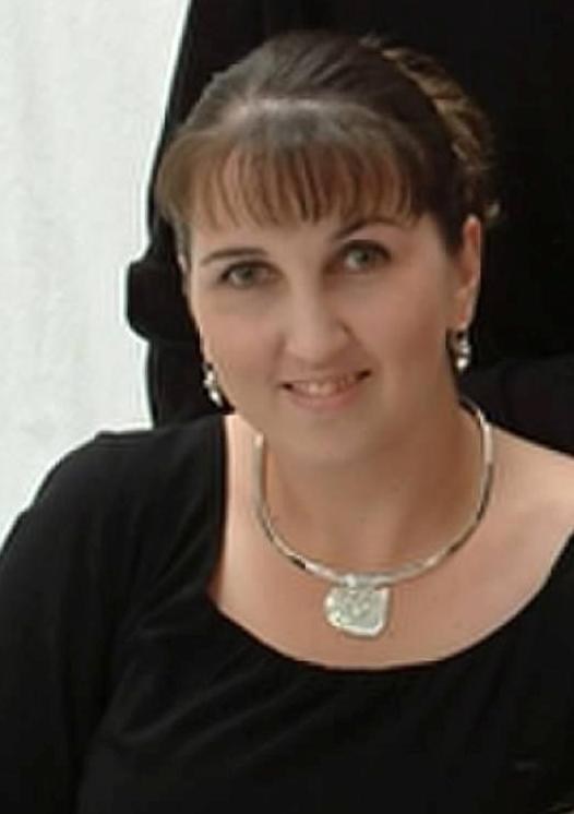 Jennifer Rebecka Mendonca Dunsirn Obituary - Universal City, TX