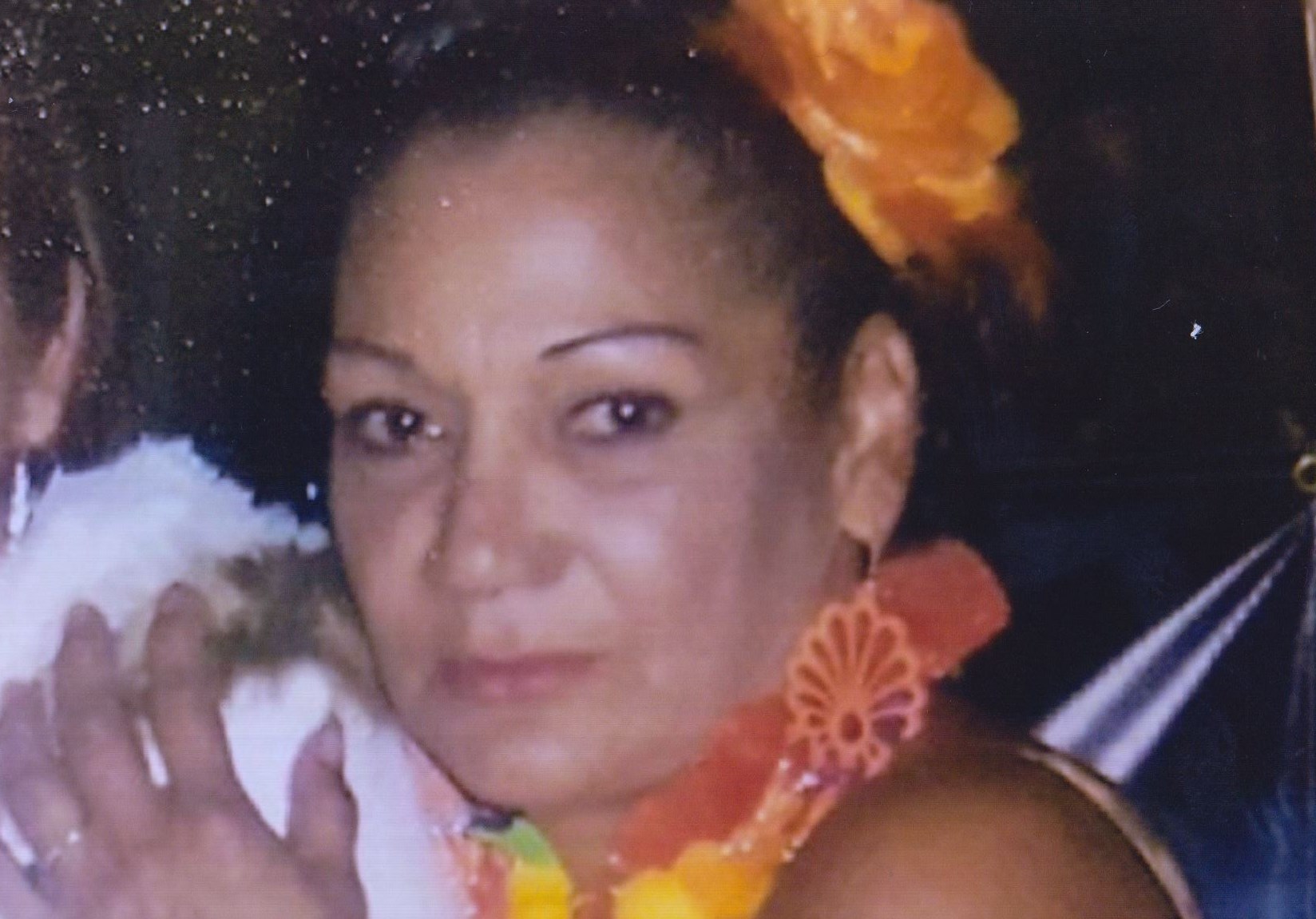 Debra Medina Obituary - San Bernardino, CA