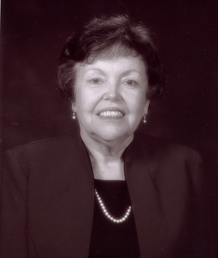 Beverly Jo Babb Hauskins Obituary - Moss Bluff, LA