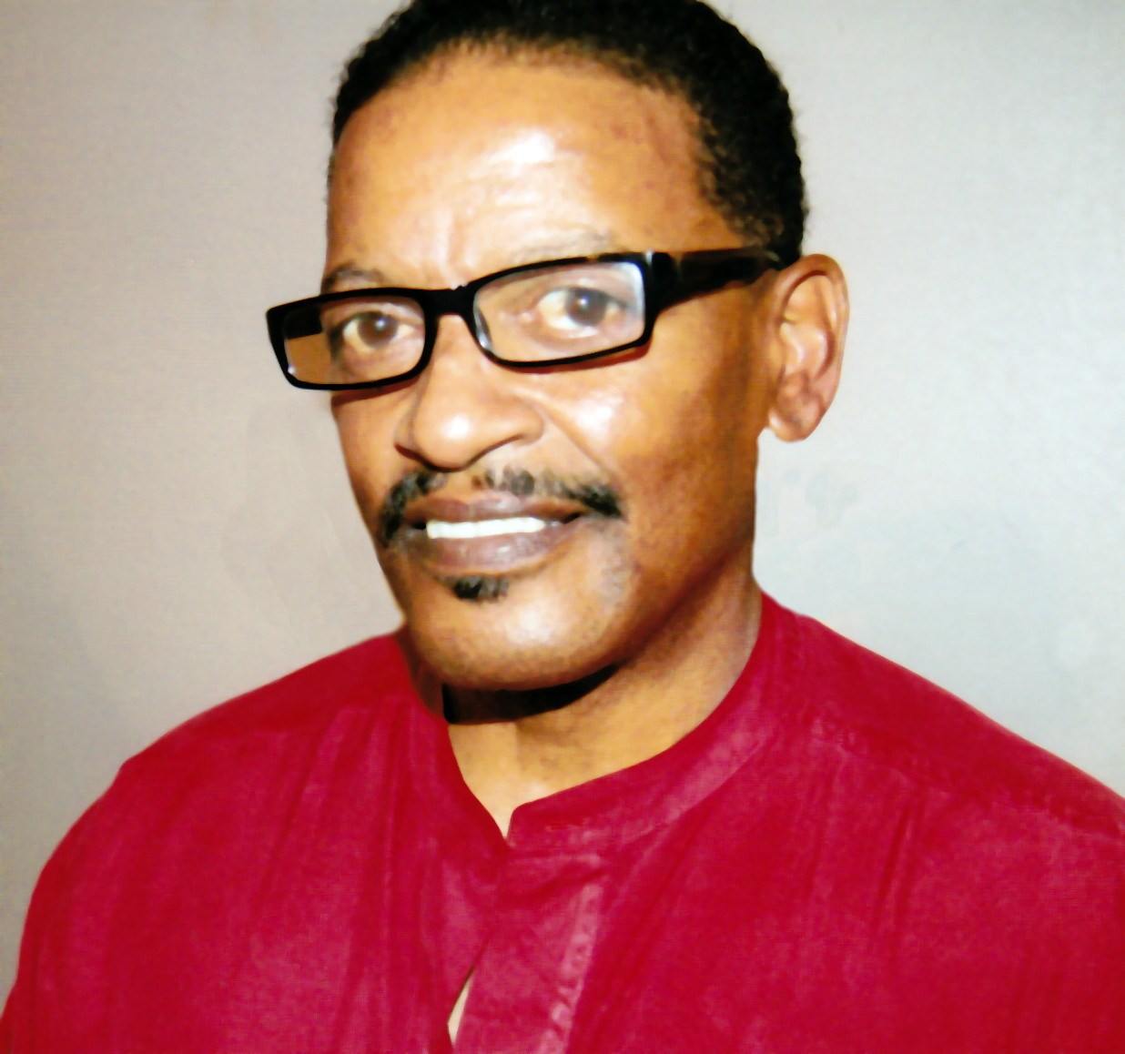 Lonnie Benjamin Thomas Jr. Obituary - Las Vegas, NV