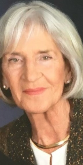 Christine Schultz Obituary - Keego Harbor, MI