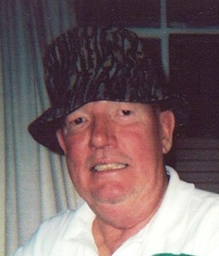 Gregory H Pitman Obituary - Wheat Ridge, CO