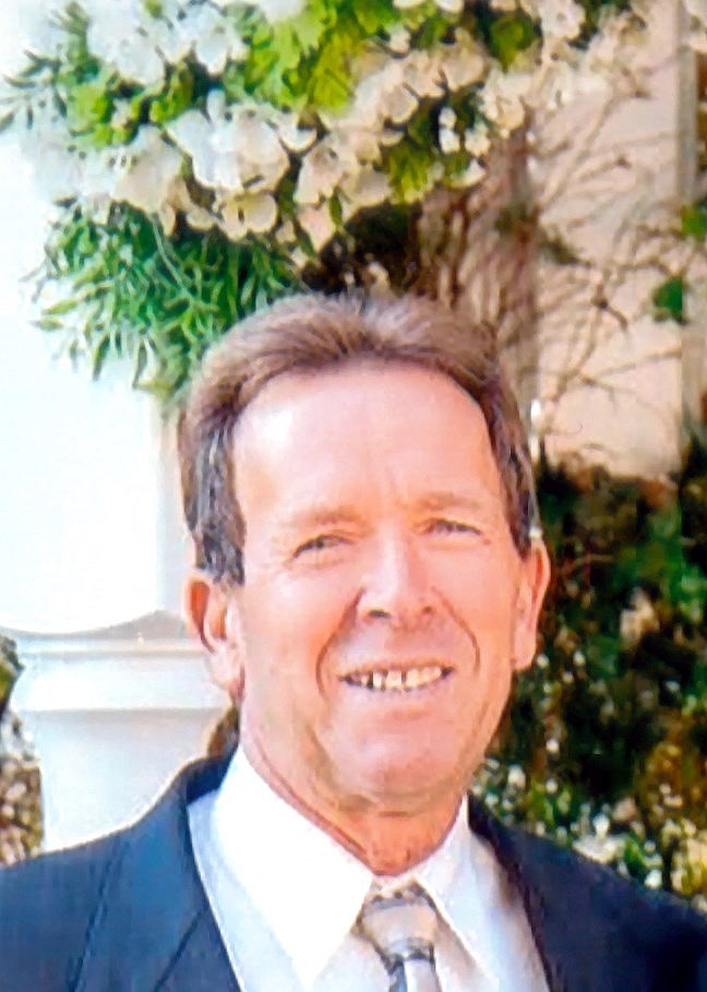 Joe D. Bettencourt Obituary - Turlock, CA Joe D. Bettencourt Obituary - Turlock, CA